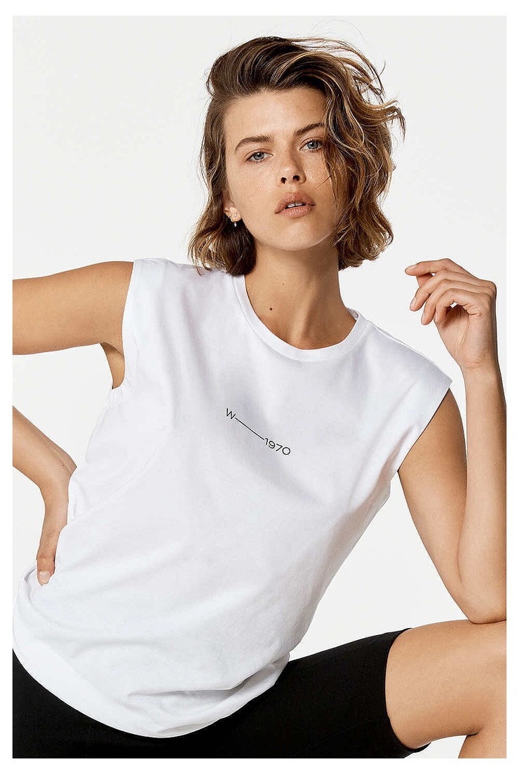 Picture of Georgia Fowler