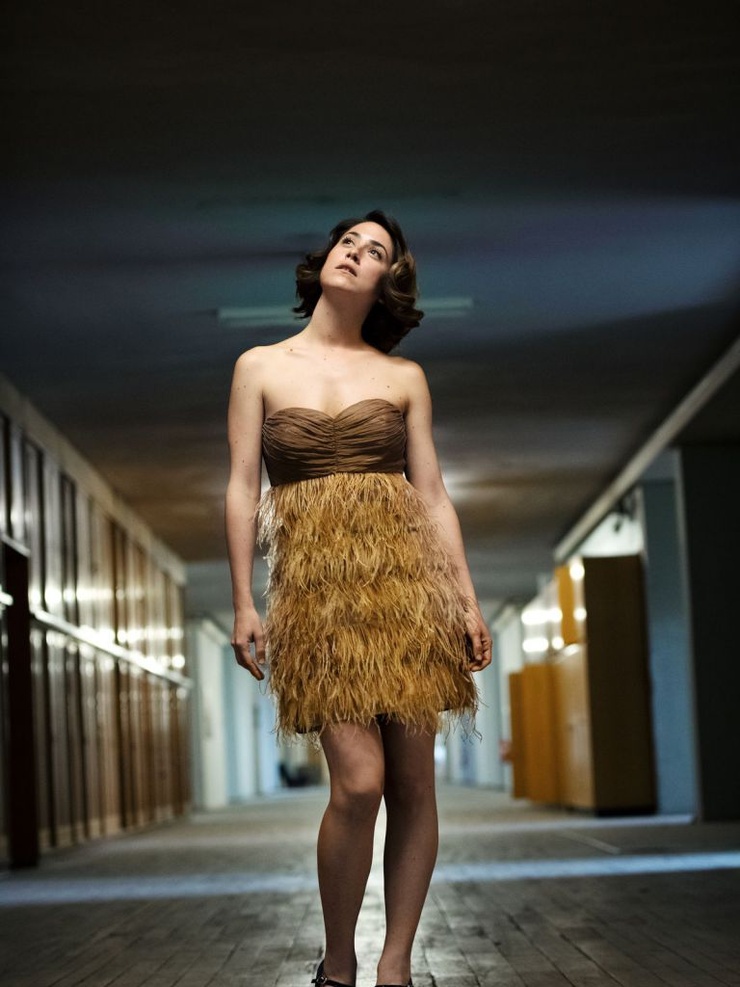 Vidina Popov image