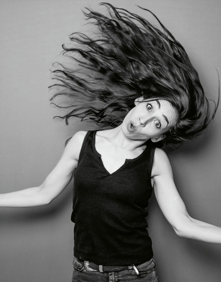 Image of Carol Schuler