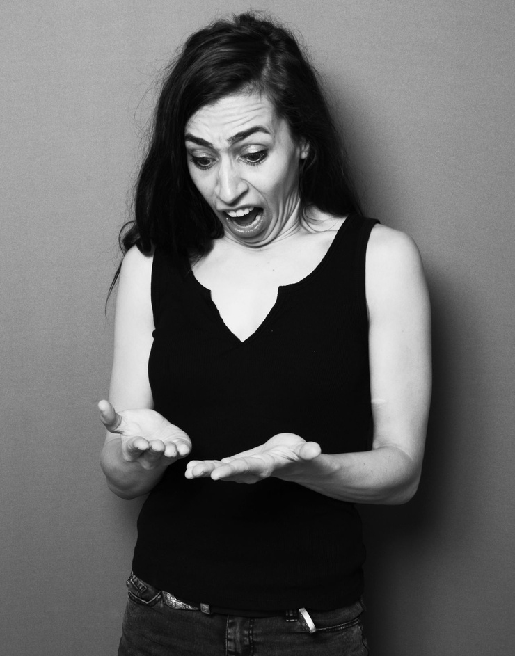 Picture of Carol Schuler