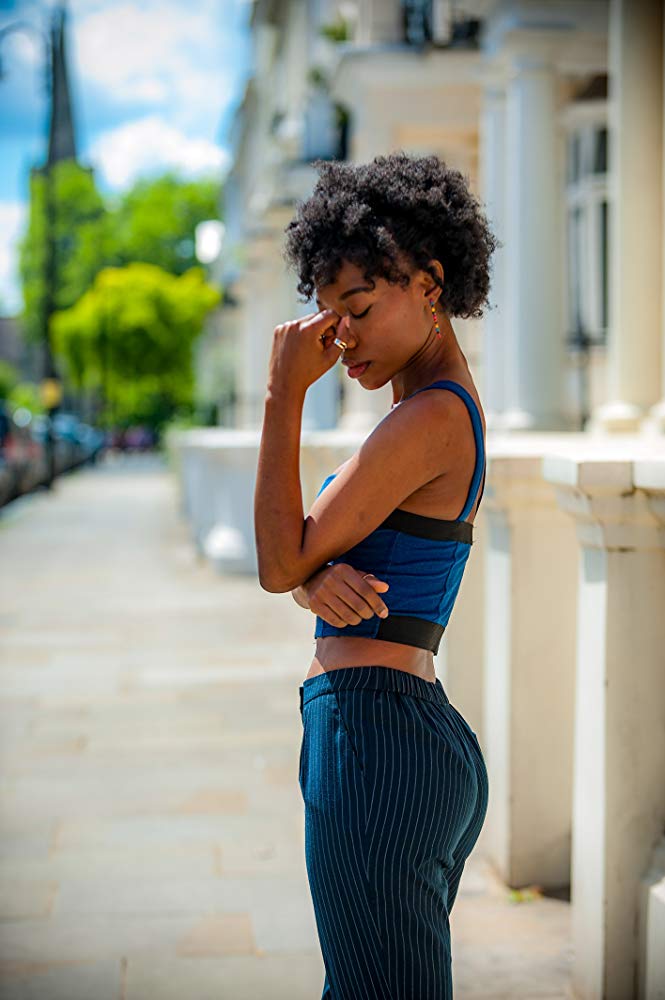 Picture of Nansi Nsue