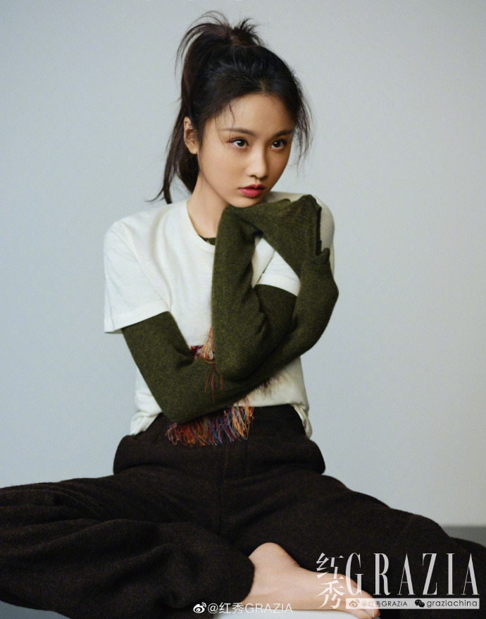 Picture of Huiwen Zhang