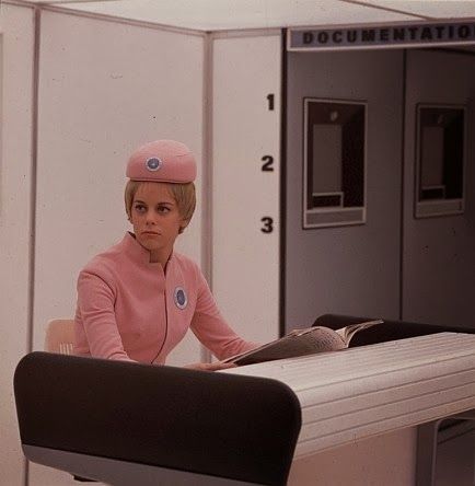 Picture of Chela Matthison