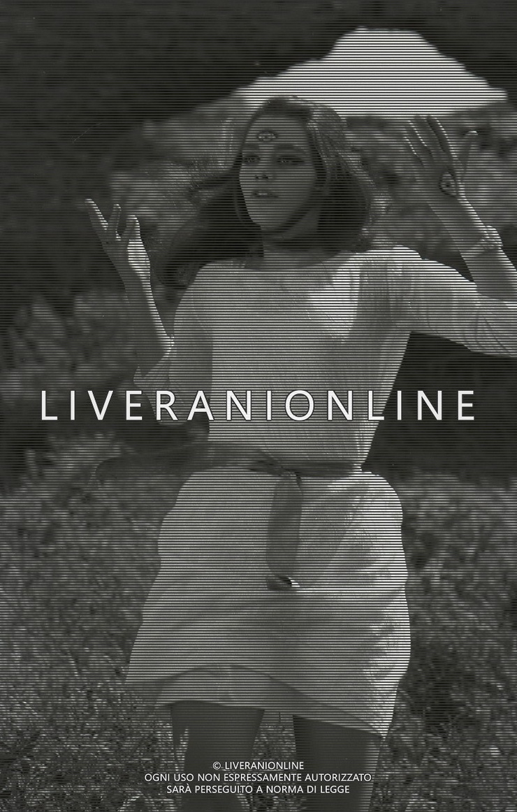 Listal - List the stuff you love! Movies, TV, music, games and books