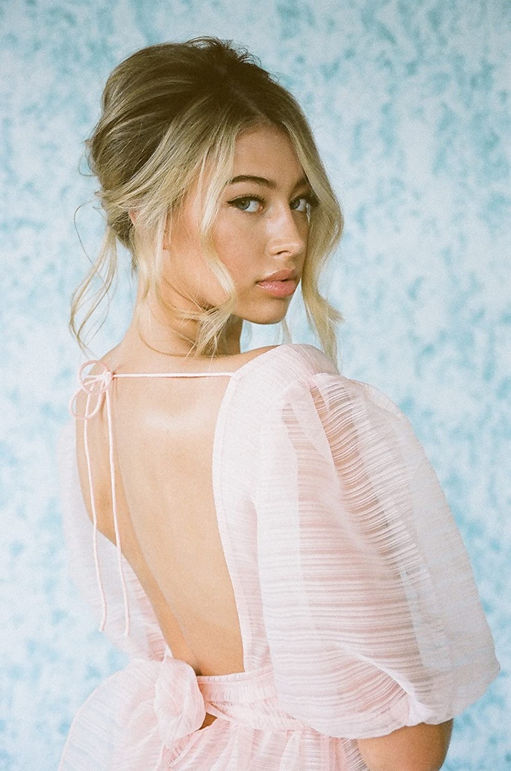 Picture of Logan Riley Hassel