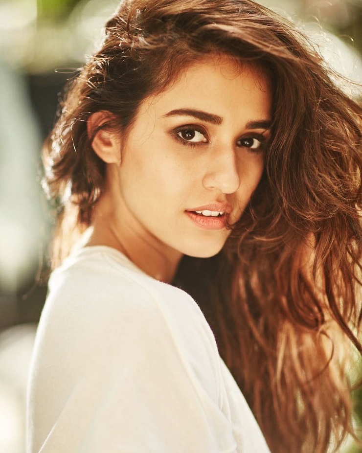 Picture of Disha Patani