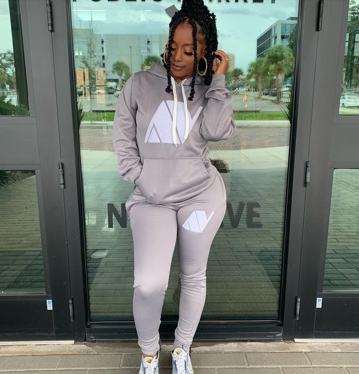 Picture of Cat Washington