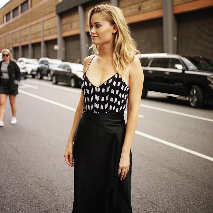 Picture of Ginny Gardner