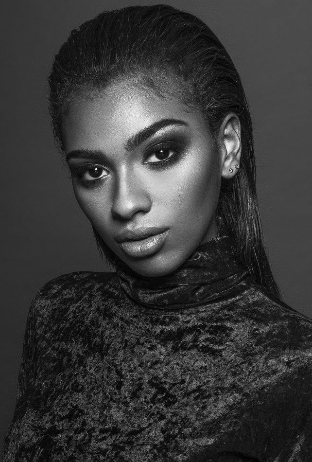 Adriana Celine picture