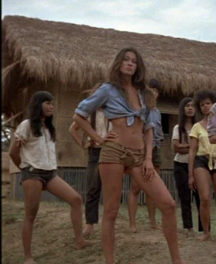 Picture of Anitra Ford