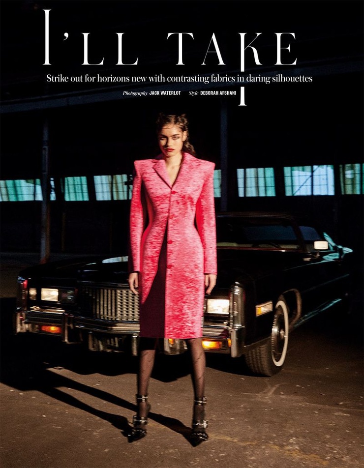 Picture of JASMYN PALOMBO