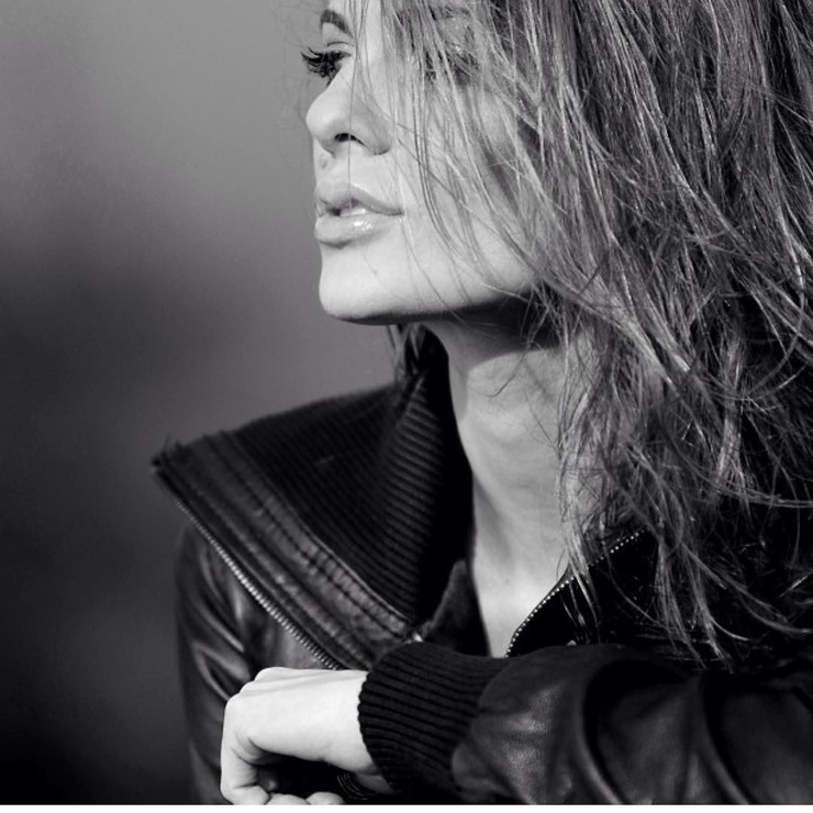 Picture of Tatiana de los Rios