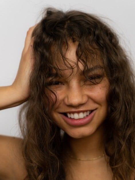 Picture of Nyah Brandl