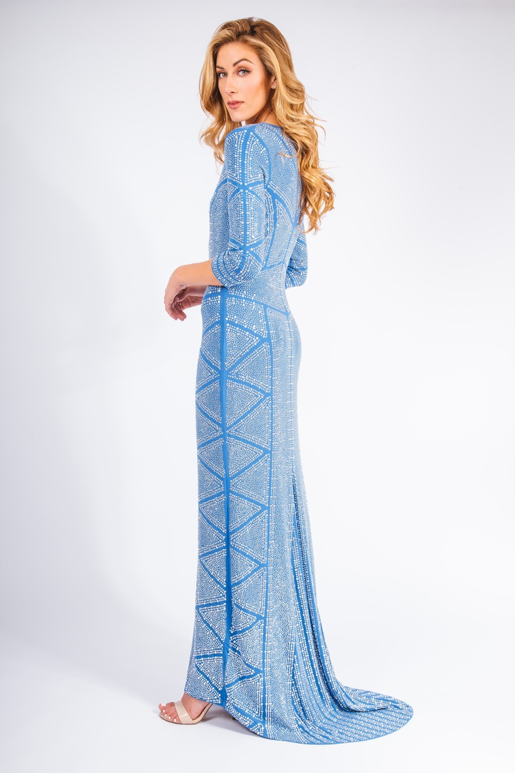 Picture of Perry Mattfeld