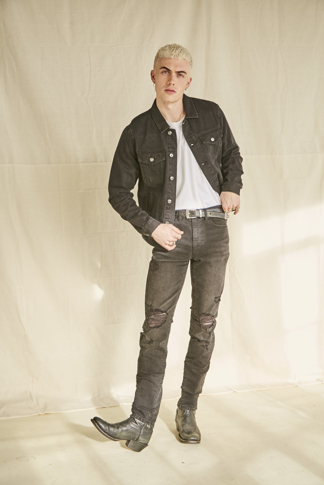 Tanner Reese picture