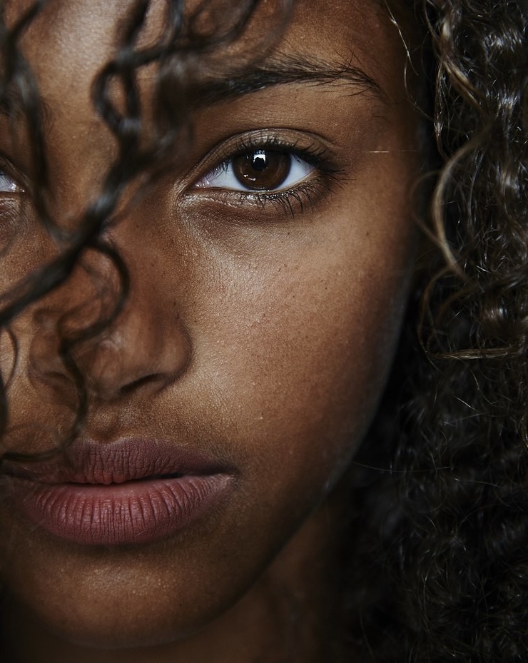 Picture of Haylie Turnquest