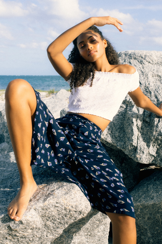 Haylie Turnquest picture