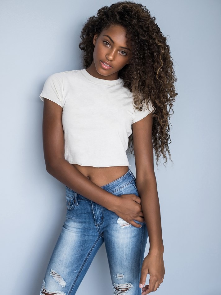 Haylie Turnquest picture