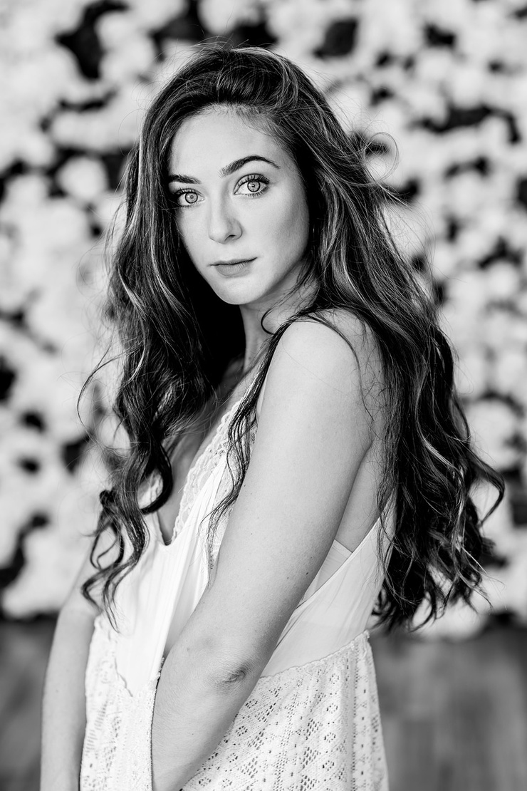 Lacy Hartselle picture