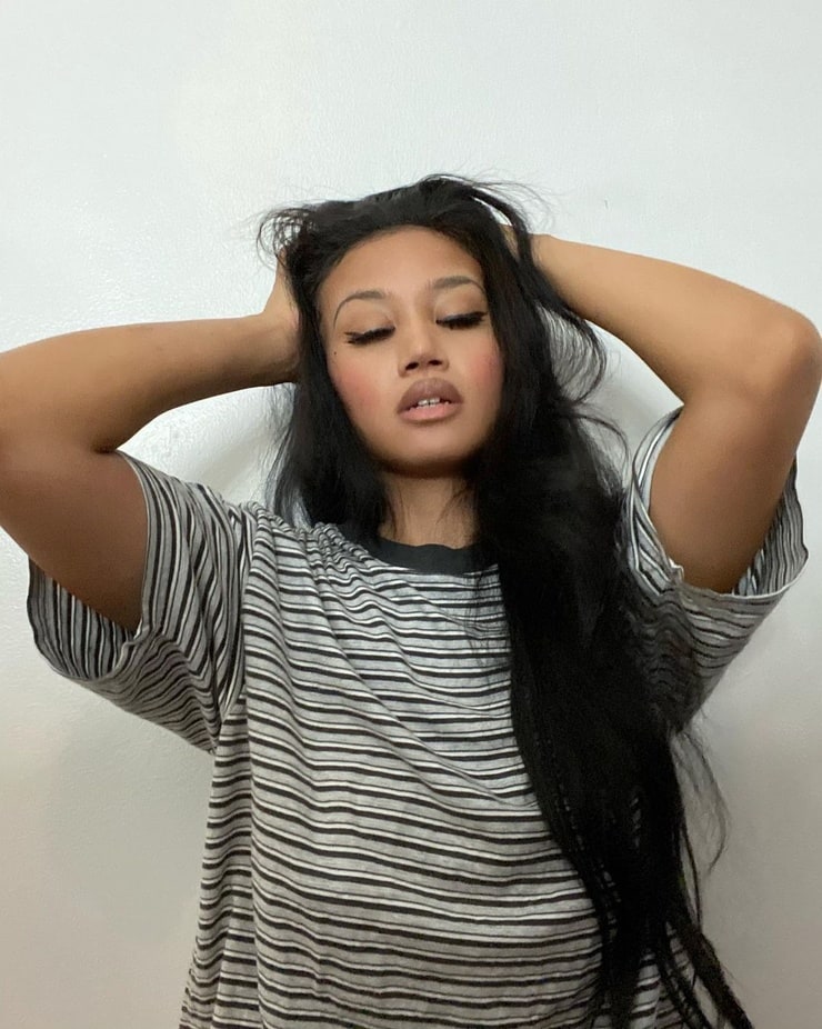 Cymphonique Miller picture