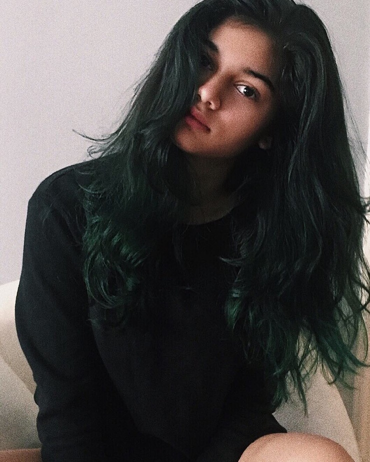 Picture of Asfa Sayed