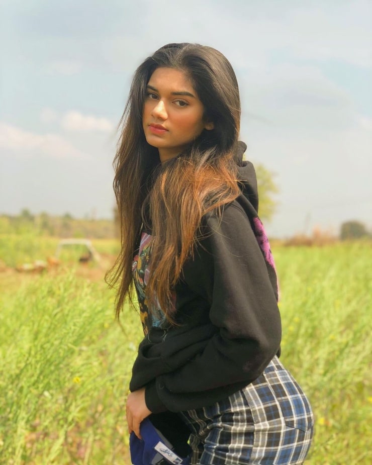 Picture of Asfa Sayed