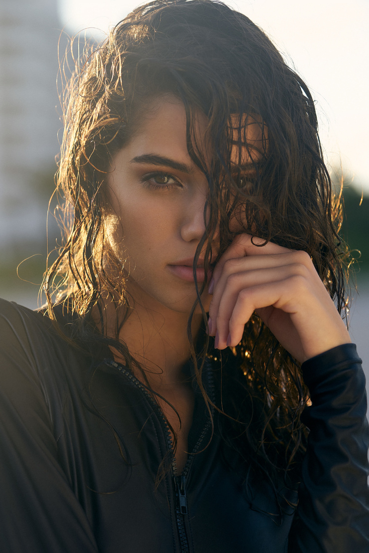 Picture of Anna Avila