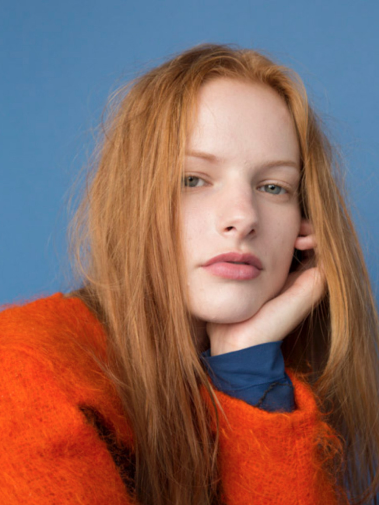 Picture of Tatum Marchetti