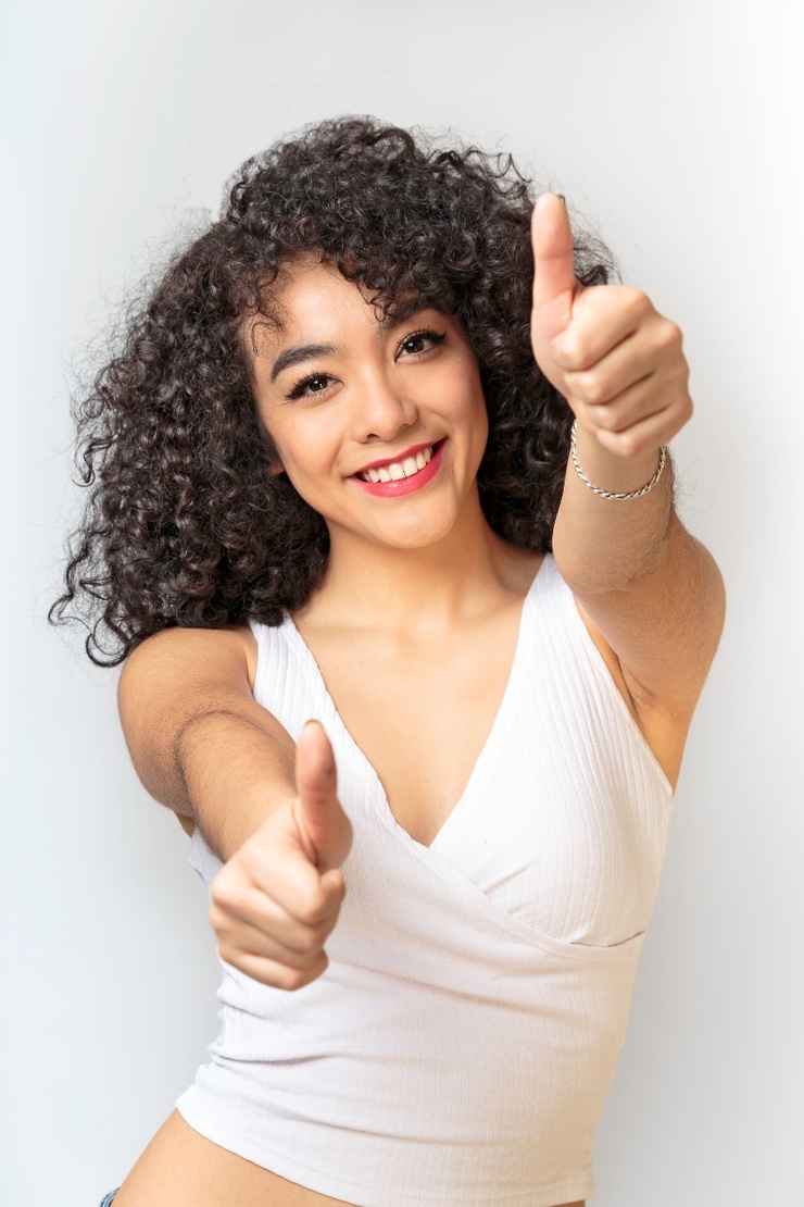 Elyfer Torres picture