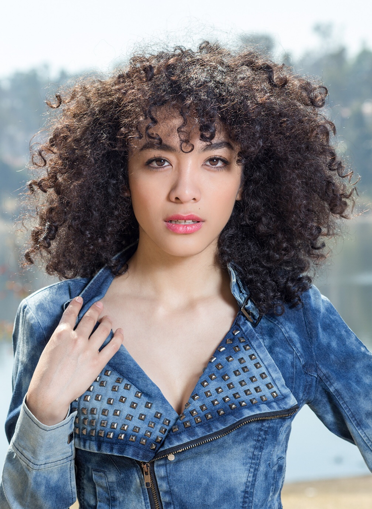 Picture of Elyfer Torres