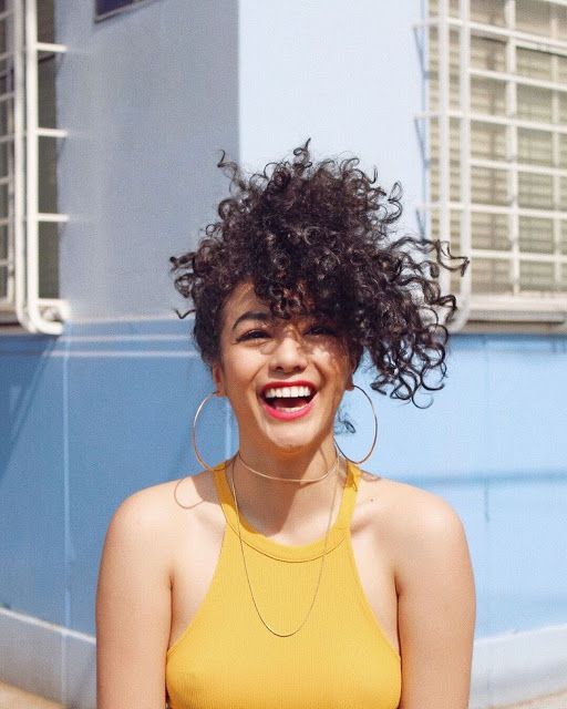 Picture of Elyfer Torres