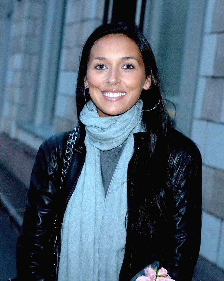 Picture of Alsou
