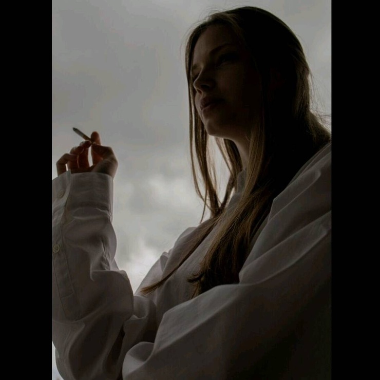 Picture of Anja Petric