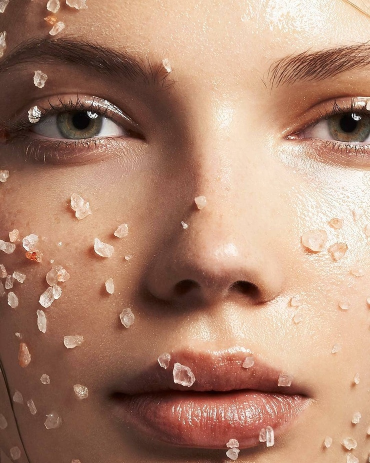 Picture of Anja Petric