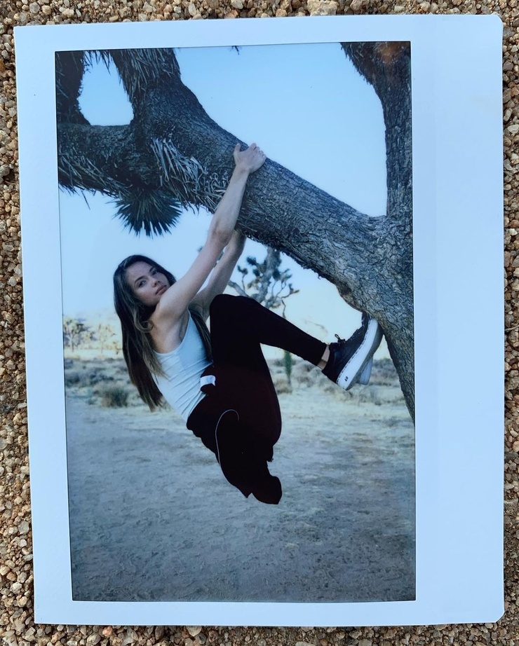 Image of Anja Petric