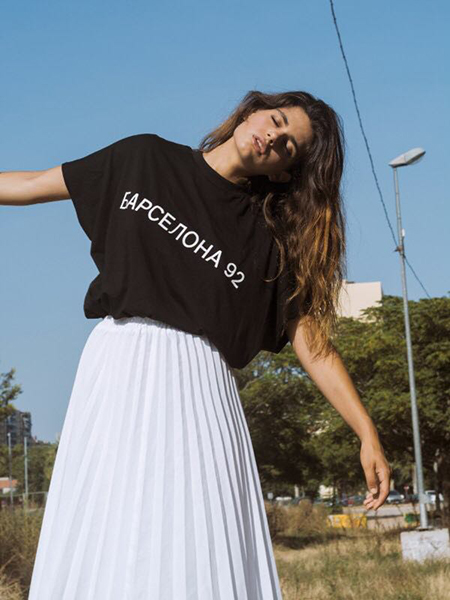 Picture of Hera Coll