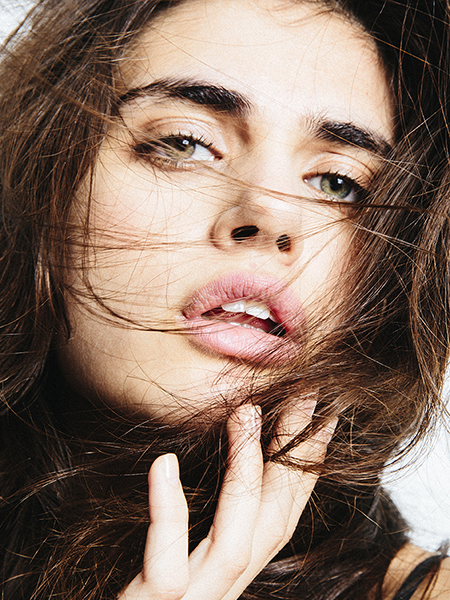 Picture of Hera Coll