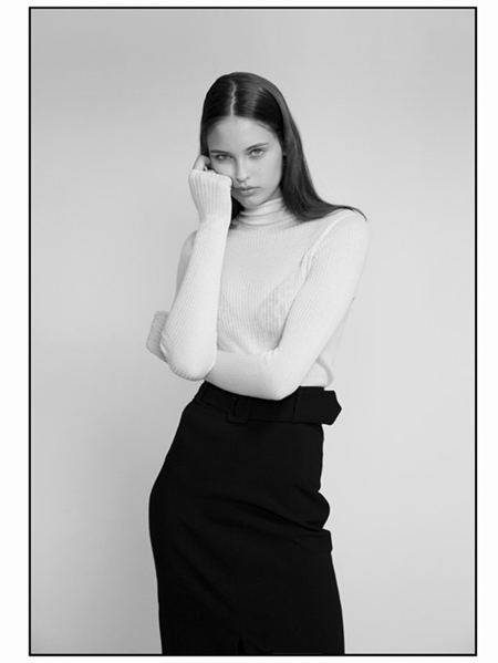 Picture of Pia Bernjak
