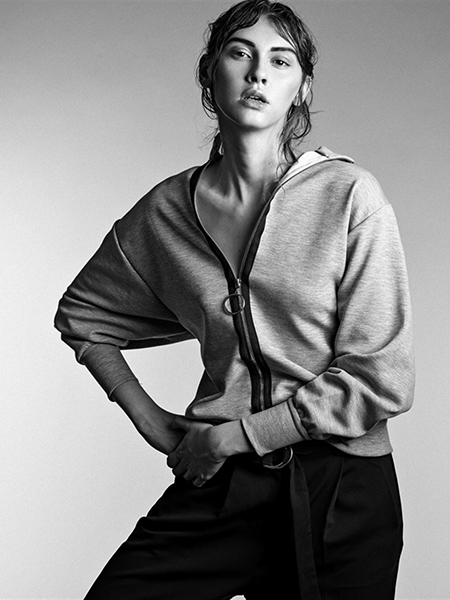 Picture of Adriana Coppi