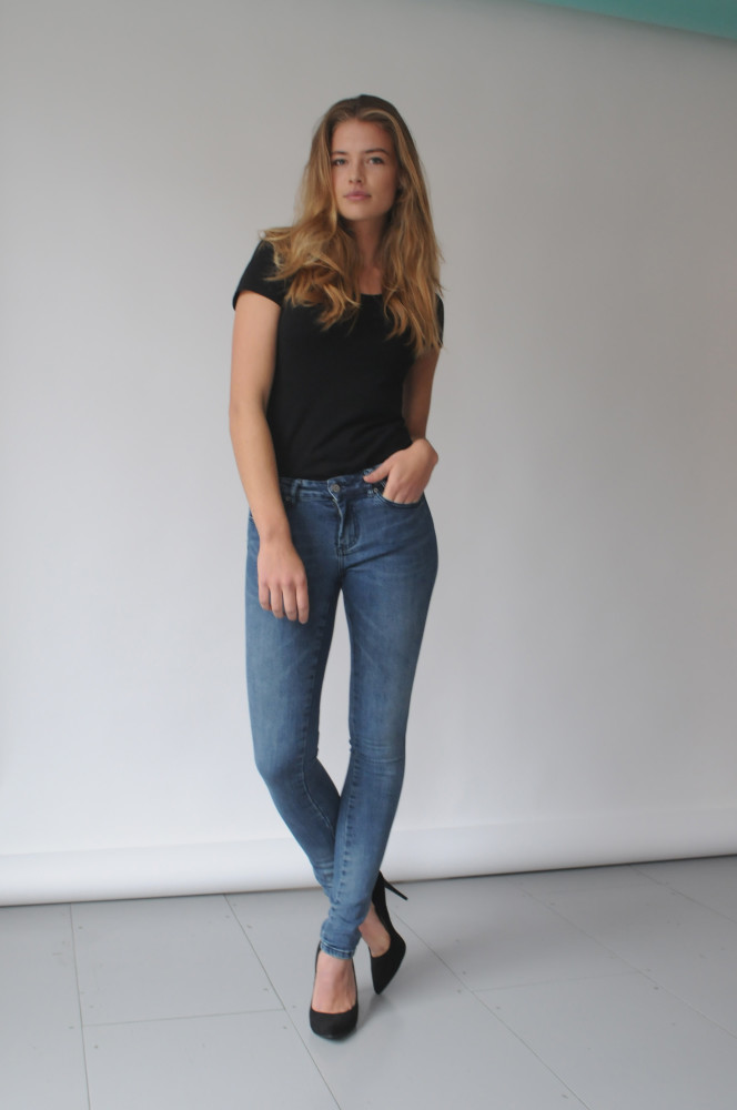 Picture of frederique brons