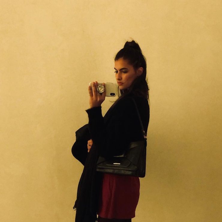 Picture of ANA FAWAZ