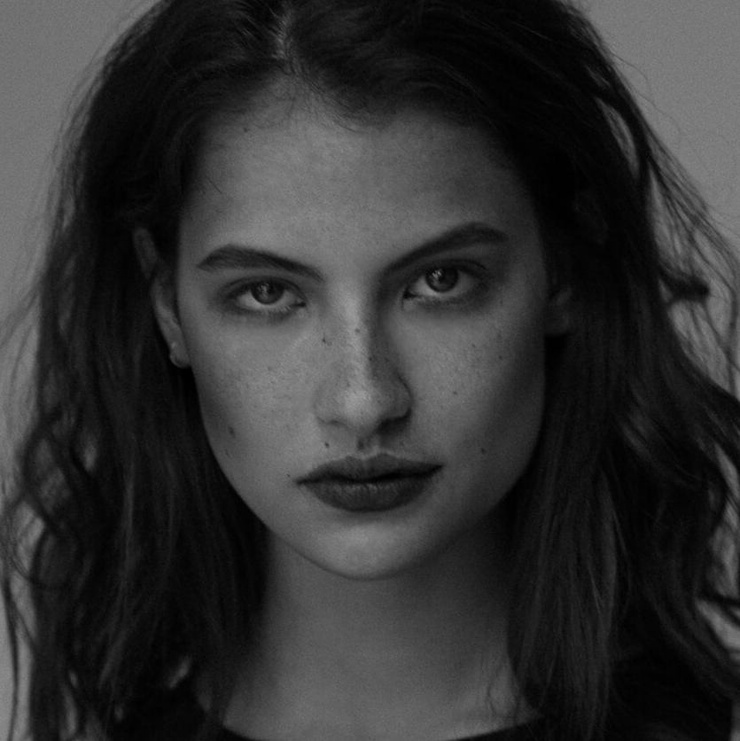 Picture of ANA FAWAZ