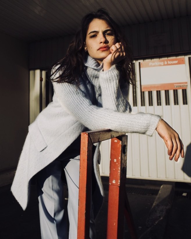 Picture of ANA FAWAZ