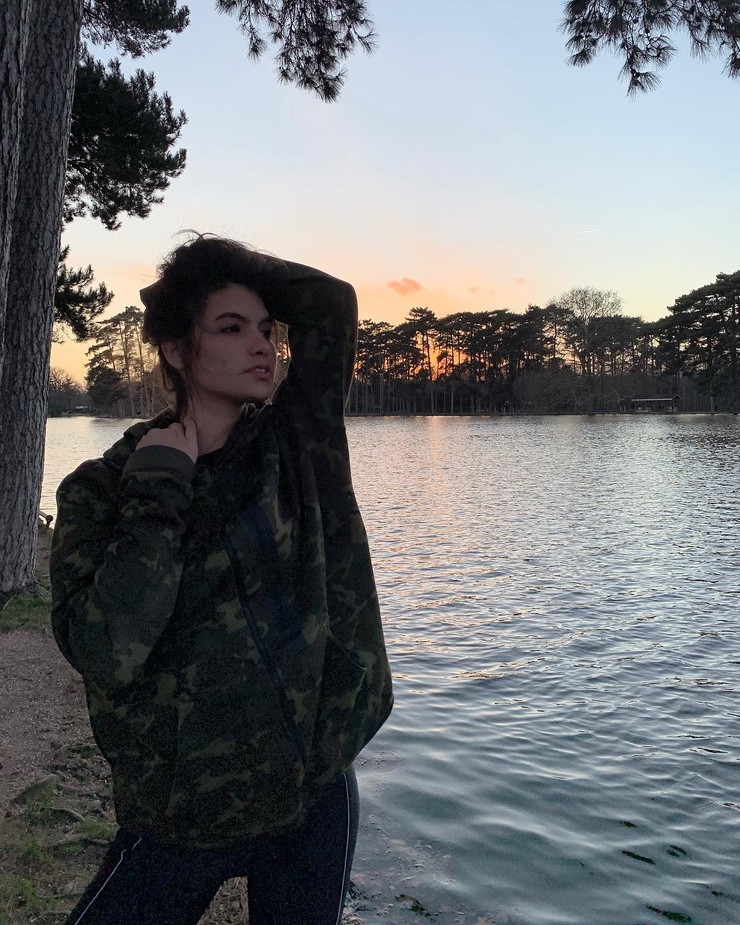 Picture of ANA FAWAZ