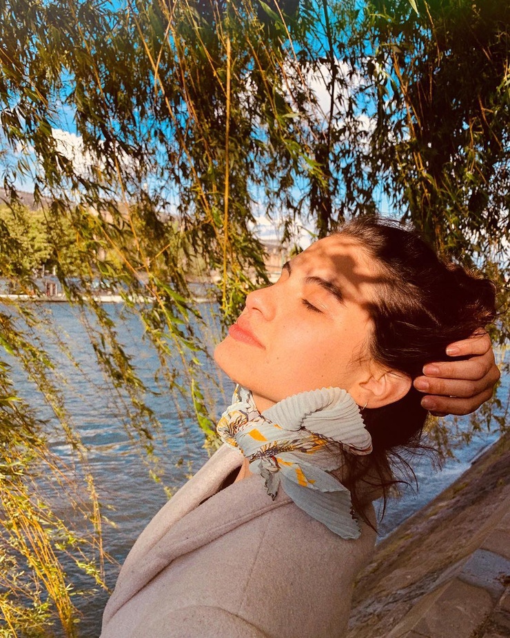 Picture of ANA FAWAZ