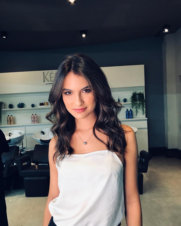 Picture of ANA FAWAZ