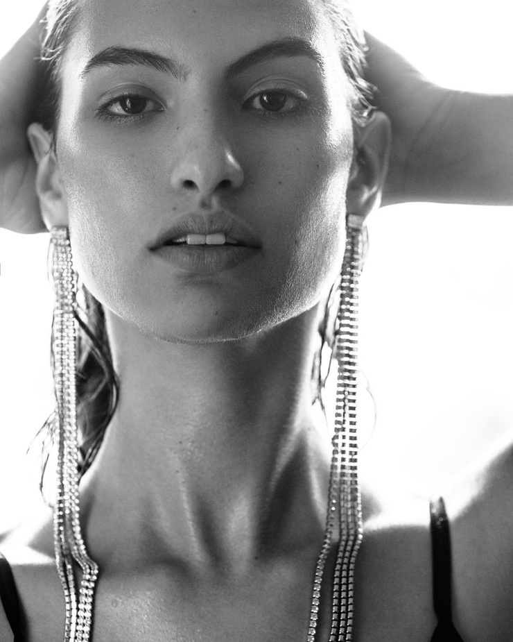 Picture of ANA FAWAZ