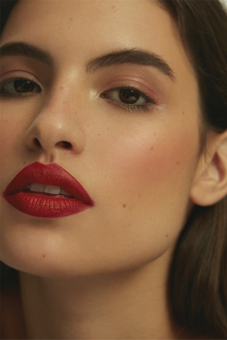 Image of ANA FAWAZ