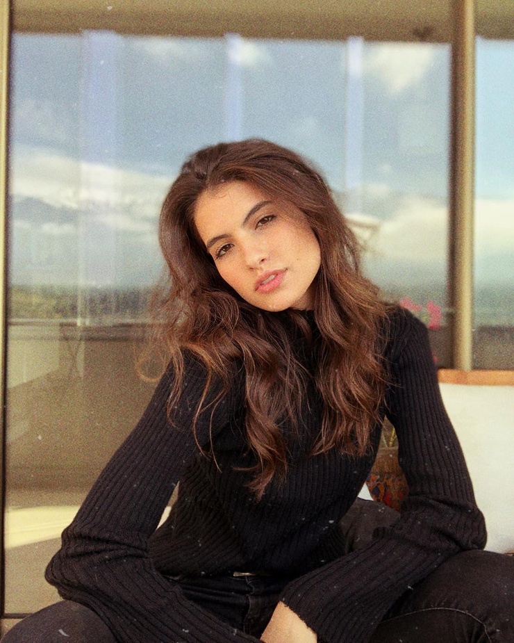 Picture of ANA FAWAZ