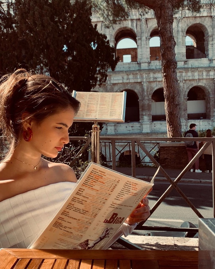 Picture of ANA FAWAZ